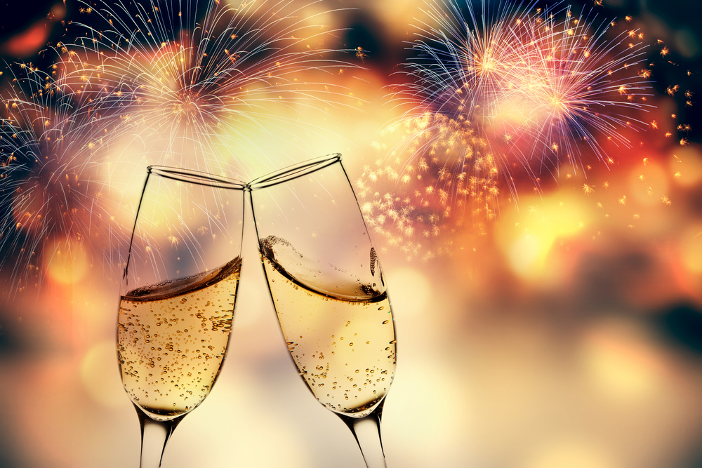 Superstiții de Revelion la români și străini - Revelio.ro - Blog